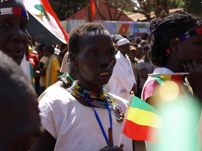 gallary photo | Gwama